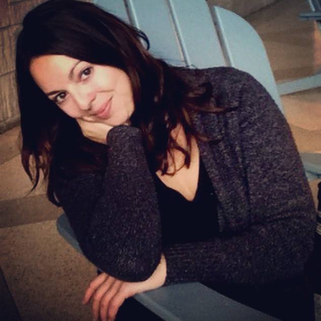 About Leah* – Life With Leah*